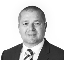 About - Autoguard Group